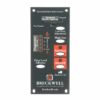 Breckwell Control Board A-E-101, P22, P2000, P4000