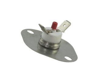 Enviro Vista-Flame Regency 200F High Limit Temp Sensor EF-016 - Pellet ...