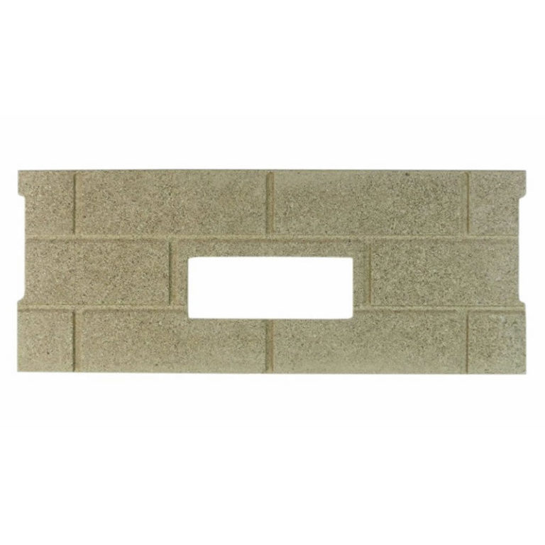 Whitfield WP4 Quest Plus Firebrick, 17250029 | Pellet Stove